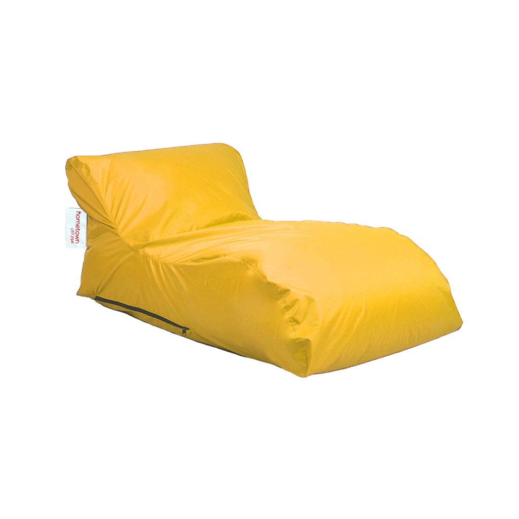 Buy Bean Bags Online in Egypt - Comfortable, Stylish & Affordable